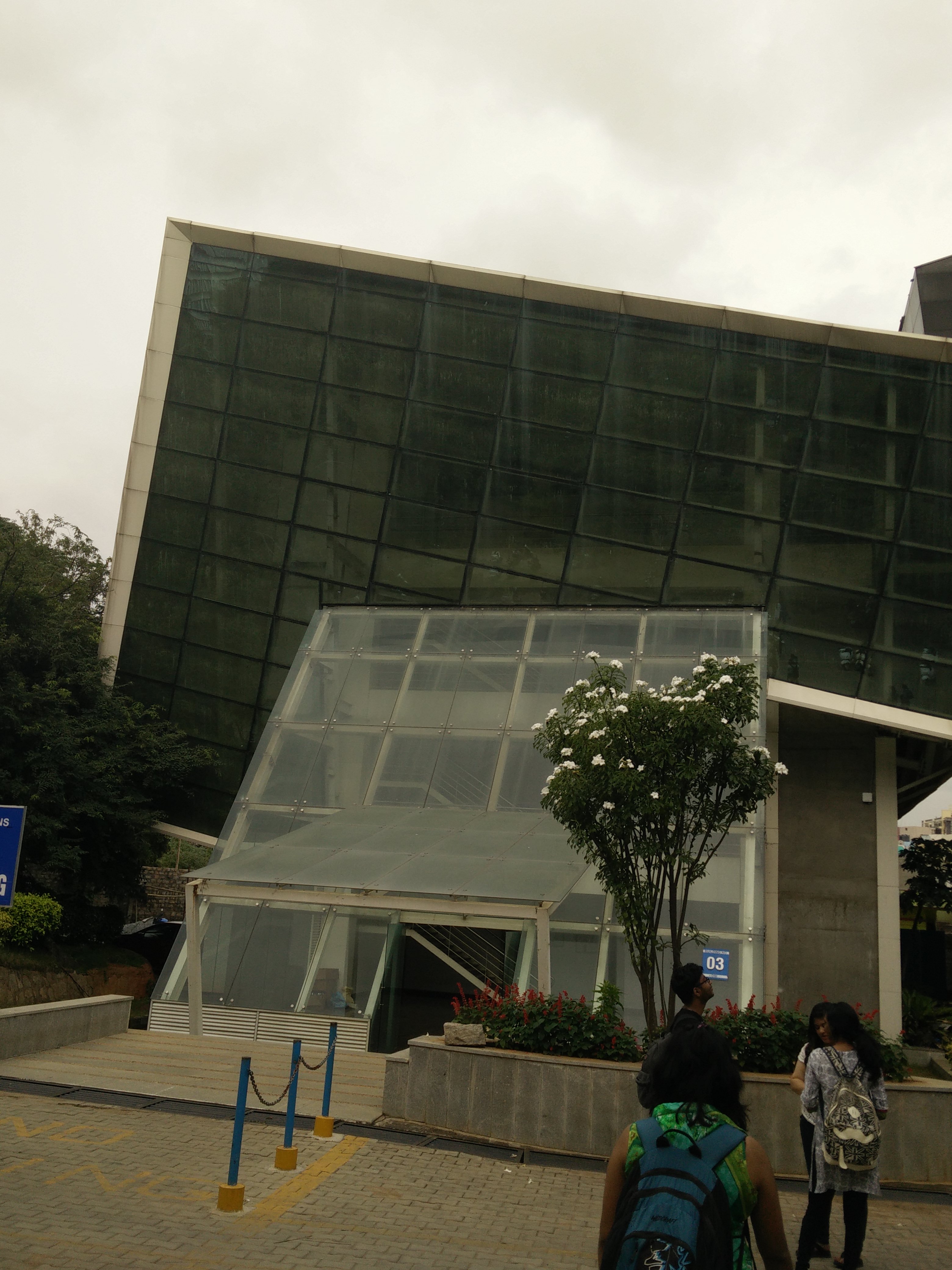 BE Chemical Engineering at DSCE Bangalore: Fees, Admission, Seats, Reviews